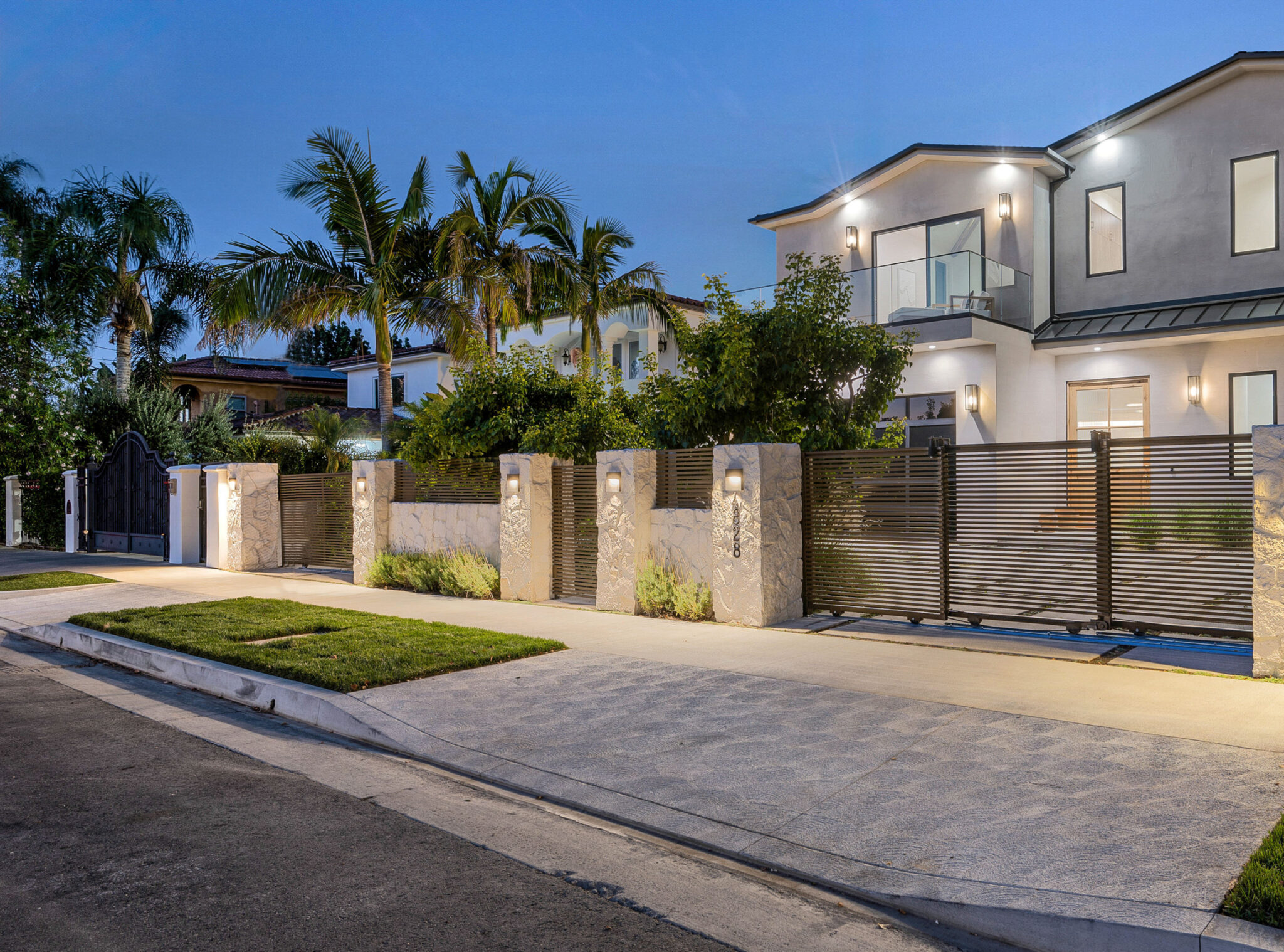 Estate Management Services: 7 Proven Steps for Seasonal Prep